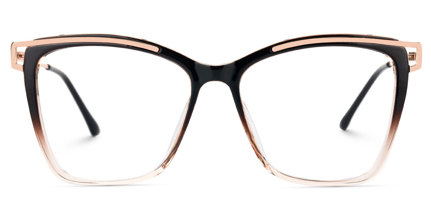 Women's Glasses, Stylish Eyeglass Frame for Women | ZEELOOL UK