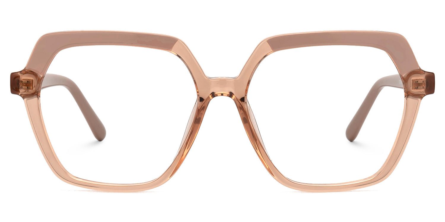 Women's Glasses, Stylish Eyeglass Frame for Women | ZEELOOL UK