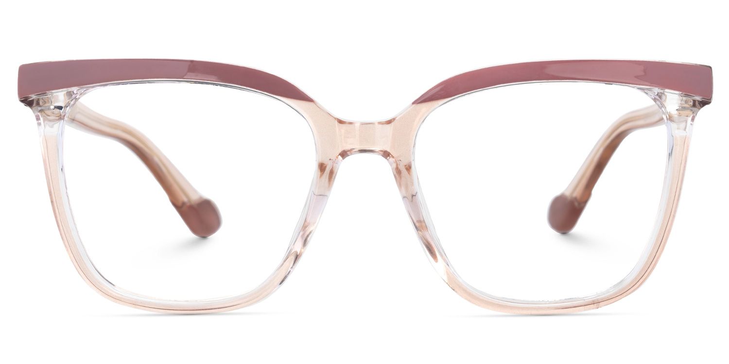Women's Glasses, Stylish Eyeglass Frame for Women | ZEELOOL UK