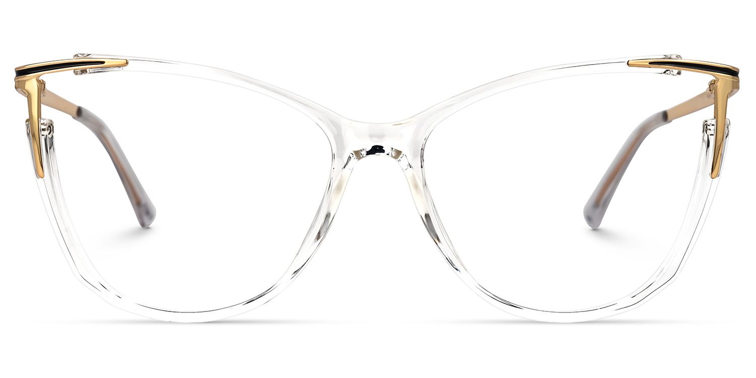 Women's Glasses, Stylish Eyeglass Frame for Women | ZEELOOL UK