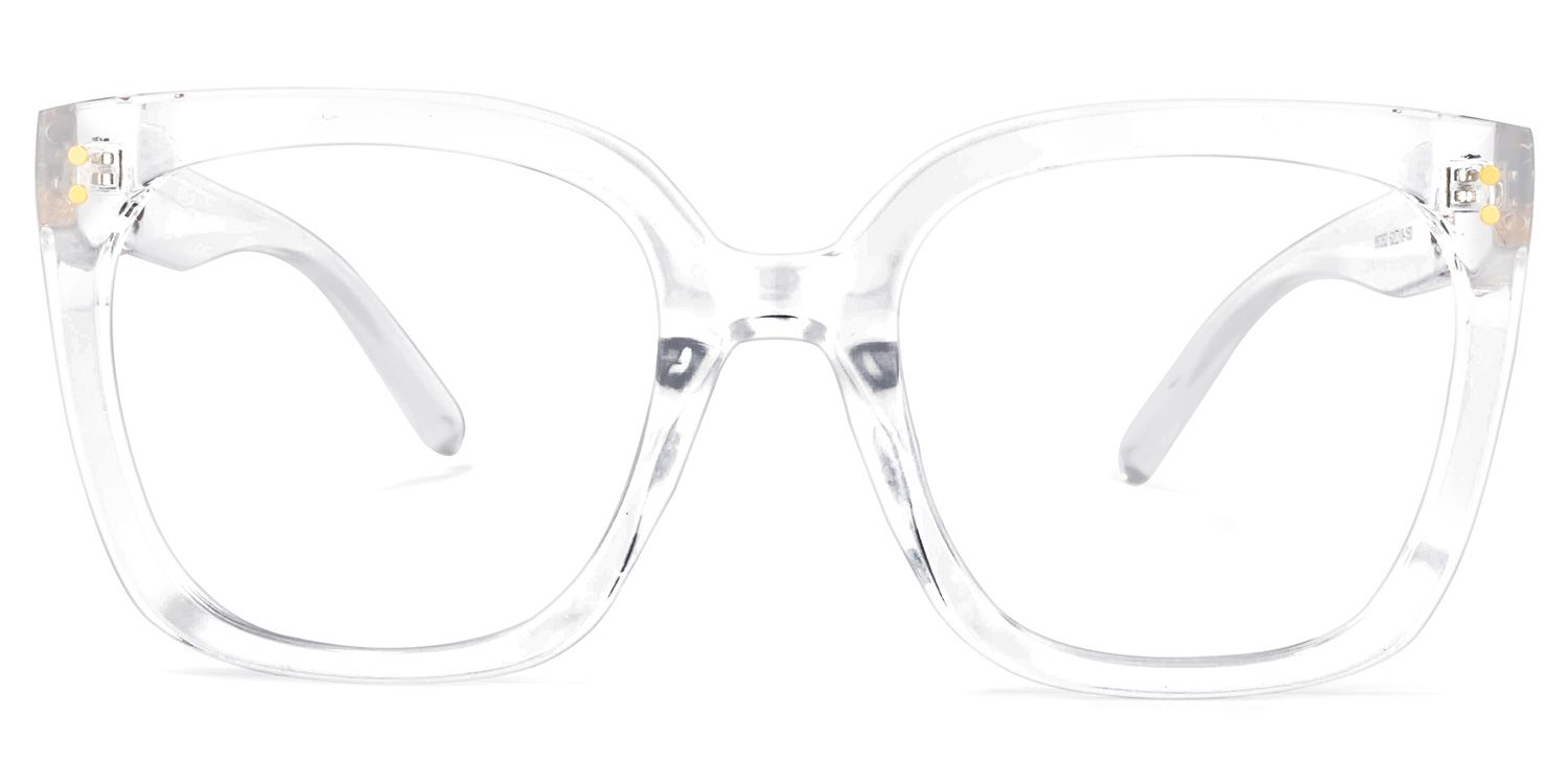 Women's Glasses, Stylish Eyeglass Frame for Women | ZEELOOL UK
