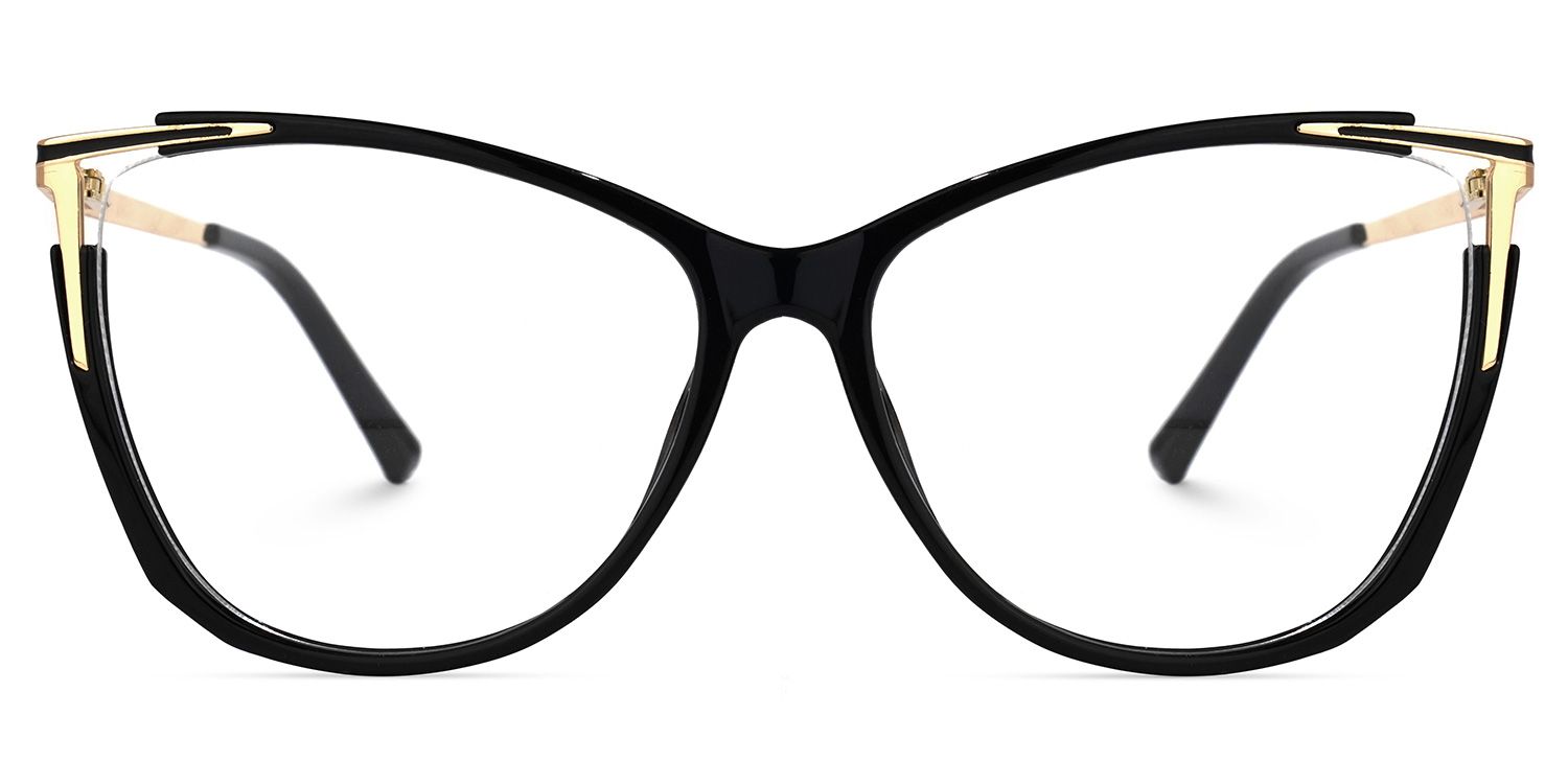 Women's Glasses, Stylish Eyeglass Frame for Women | ZEELOOL UK